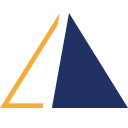 PRACTICE - Visual Studio Marketplace